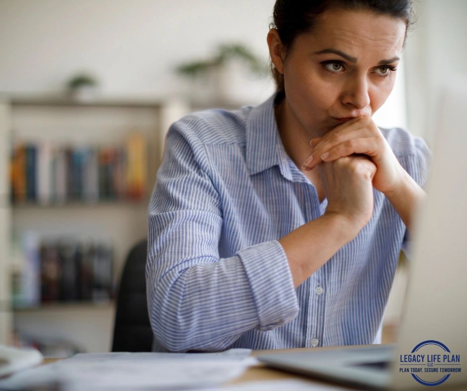 The Unexpected Challenges of Being an Estate Executor